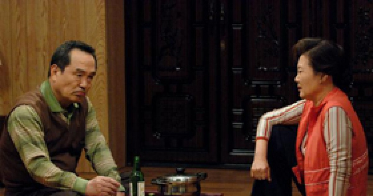 [강추! 이 채널(22일)]KBS2 '소문난 7공주' 외