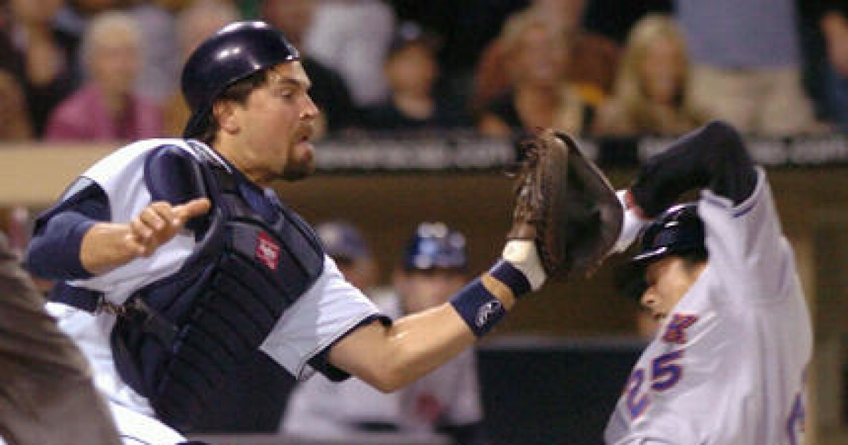 YONHAP NO-318 BOKS (AP)