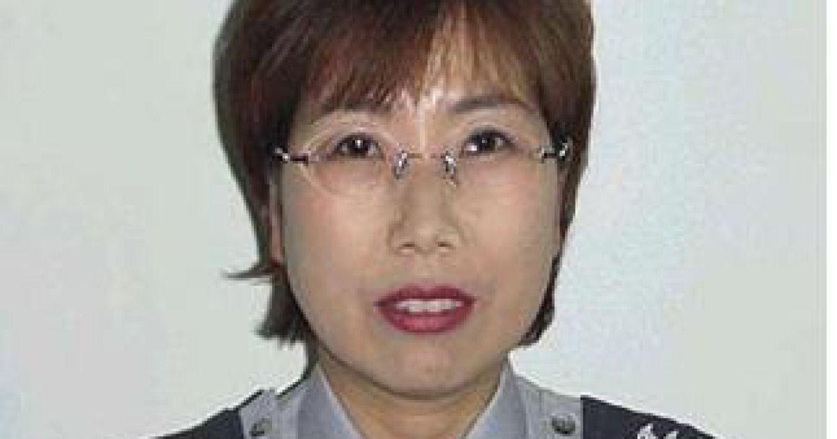 대전소방본부 송선용씨 KBS 119상 '본상'수상, 소방장으로 1계급 특진 [대전광역시청]