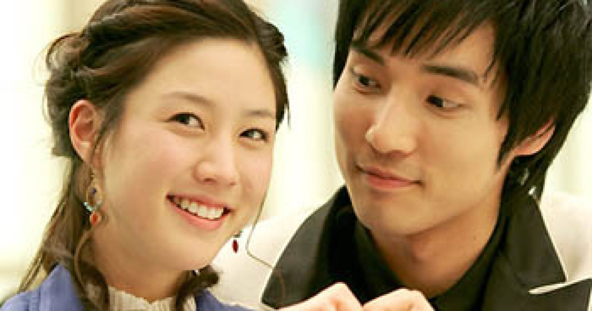 '하늘이시여' 29.6%, 시청률 주춤