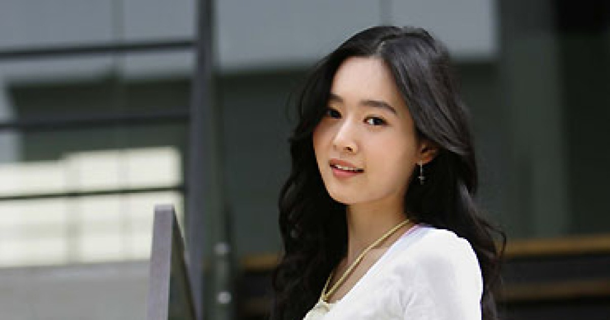 메이비, '사랑은 일처럼 안돼'