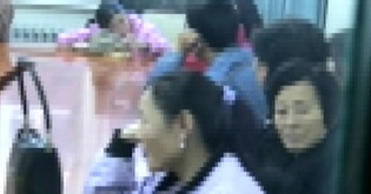 미, 한국 국적 탈북자에 첫 망명 허용