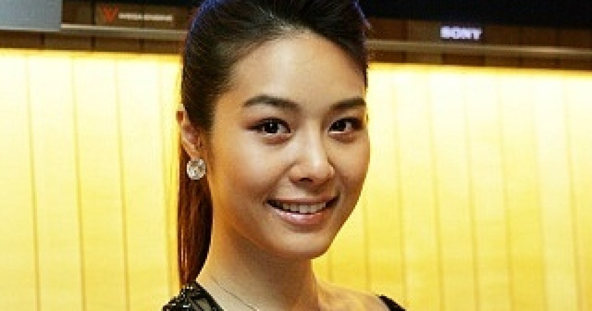 옥주현, 이효리 이어 월드컵 응원쇼 MC 맡아