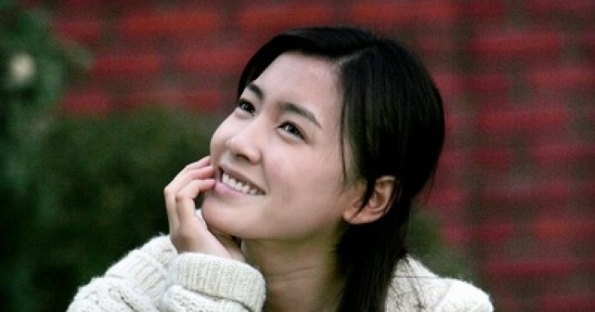 남상미 "순애, 양아와 함께한 8개월.. 많은 느낌 들어"