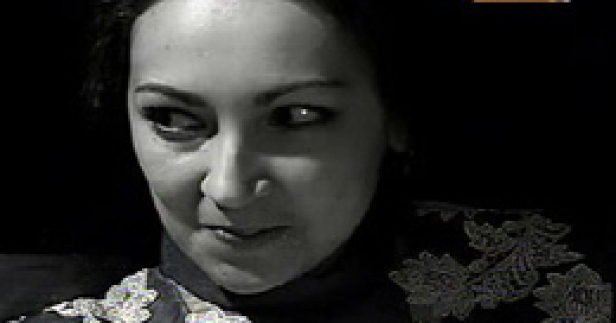 역사속 악녀들 모습 '스펀지 동영상' 화제