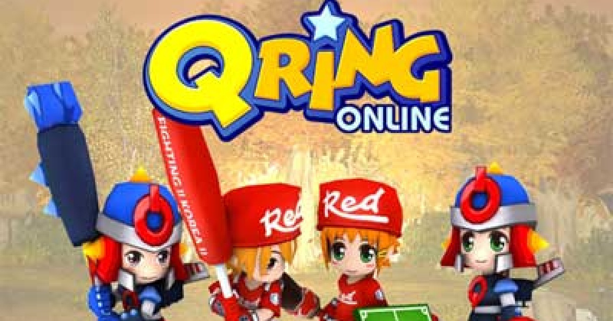 KTH, '큐링온라인' 25일 대규모 업데이트 실시