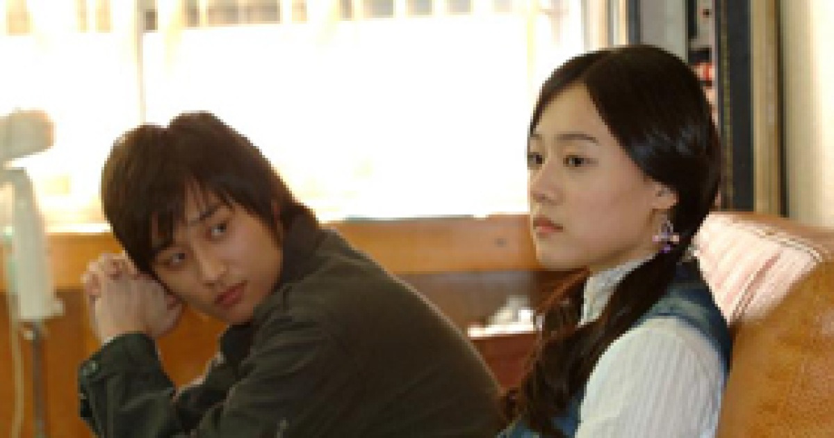 [강추! 이 채널(26일)]KBS2 '그 여자의 선택'외