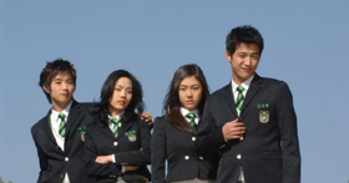 [강추! 이 채널(28일)]KBS2 '반올림'외