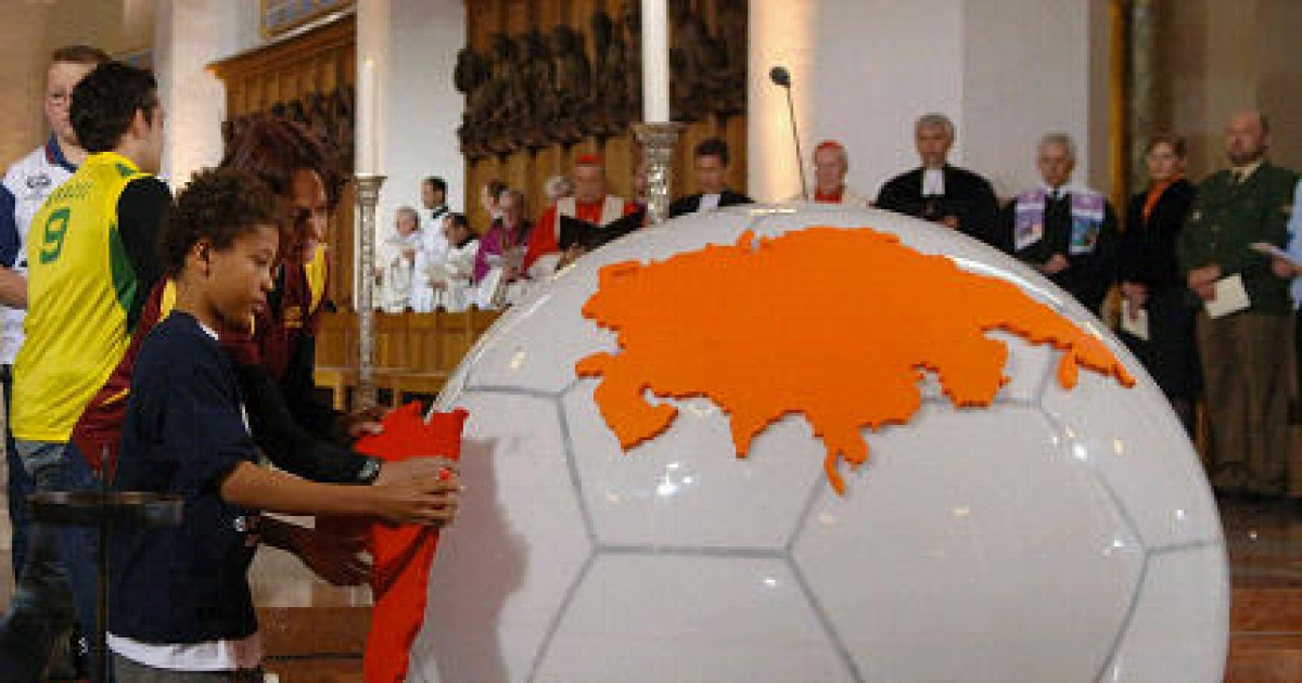 YONHAP NO-1433 KANG (AP)