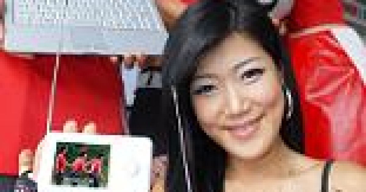 LG전자, '한국 축구 파이팅'PC 판촉행사