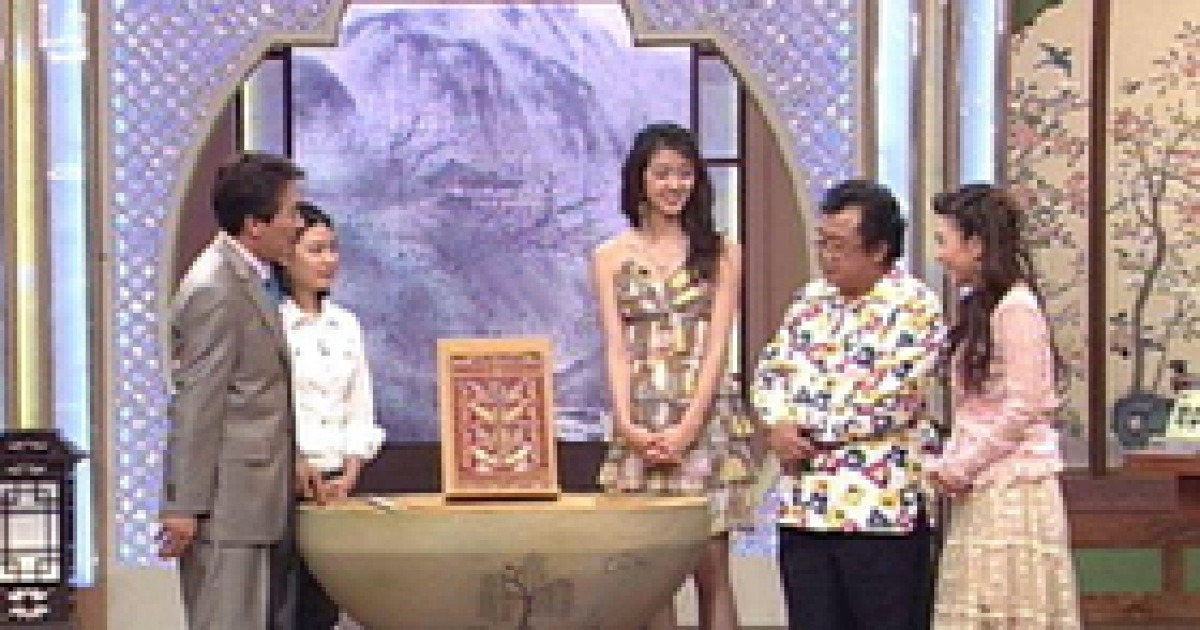 [강추! 이 채널(18일)]KBS2 '소문난 칠공주'외