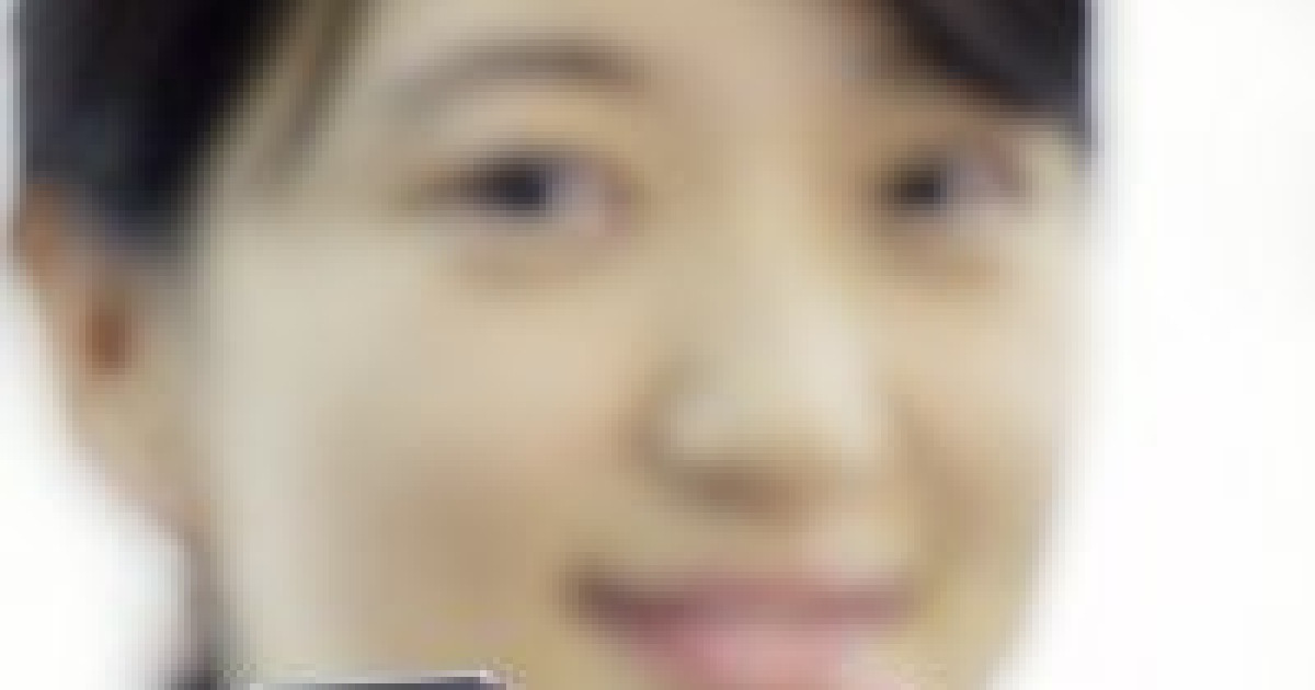 KTFT, 초미니 슬라이드폰 출시