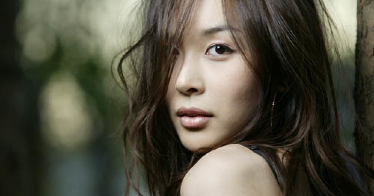 하리수 이번엔 누드 동영상, "사이버 수사 의뢰"