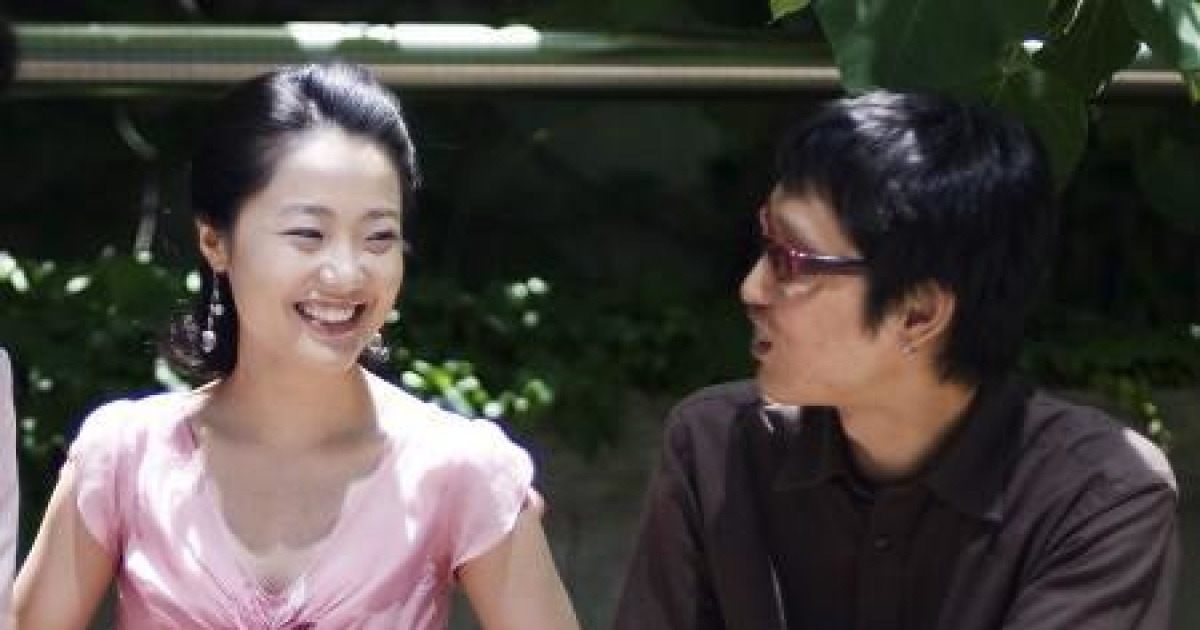 델리스파이스 김민규, KBS 아나운서와 결혼