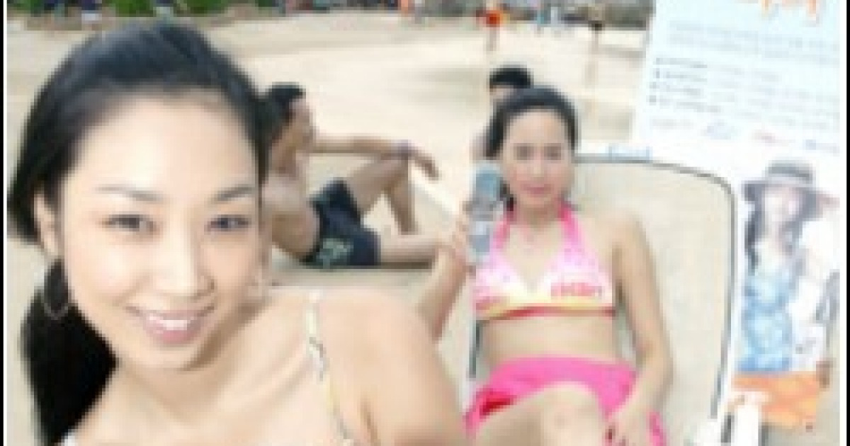 KTF, 여름맞이 경품행사 실시