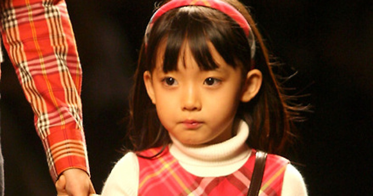 [사진]제 워킹 어때요