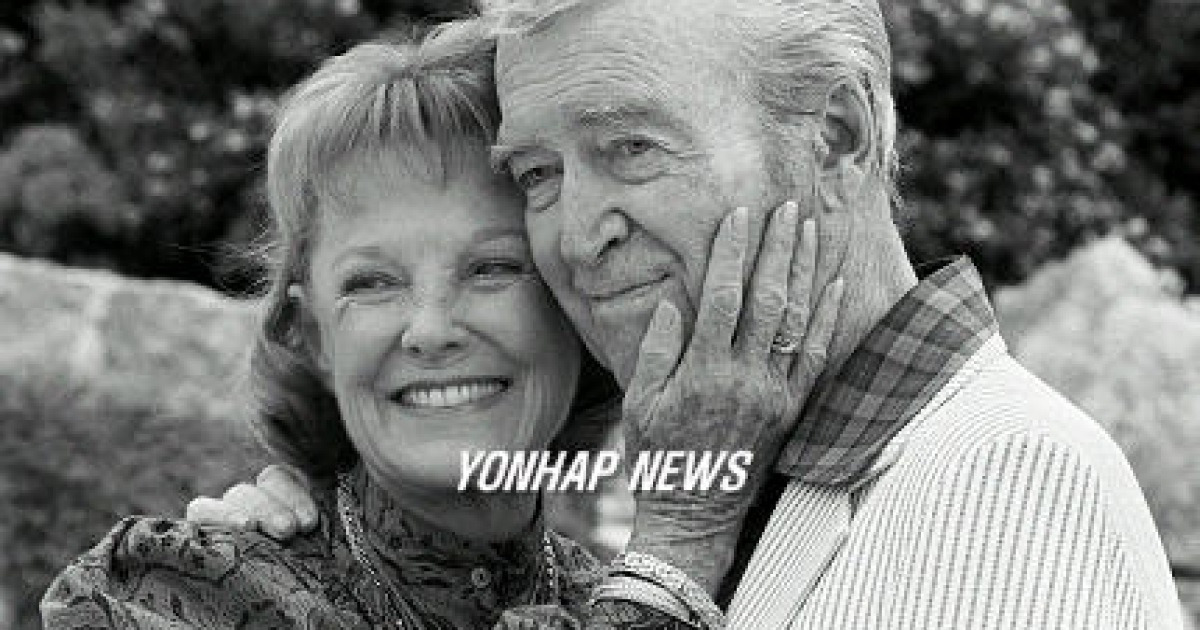 YONHAP NO-141 HANM (AP)