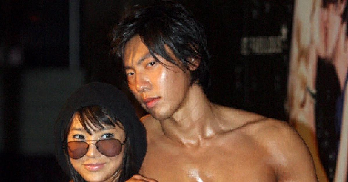 [사진]유리는 좋겠다