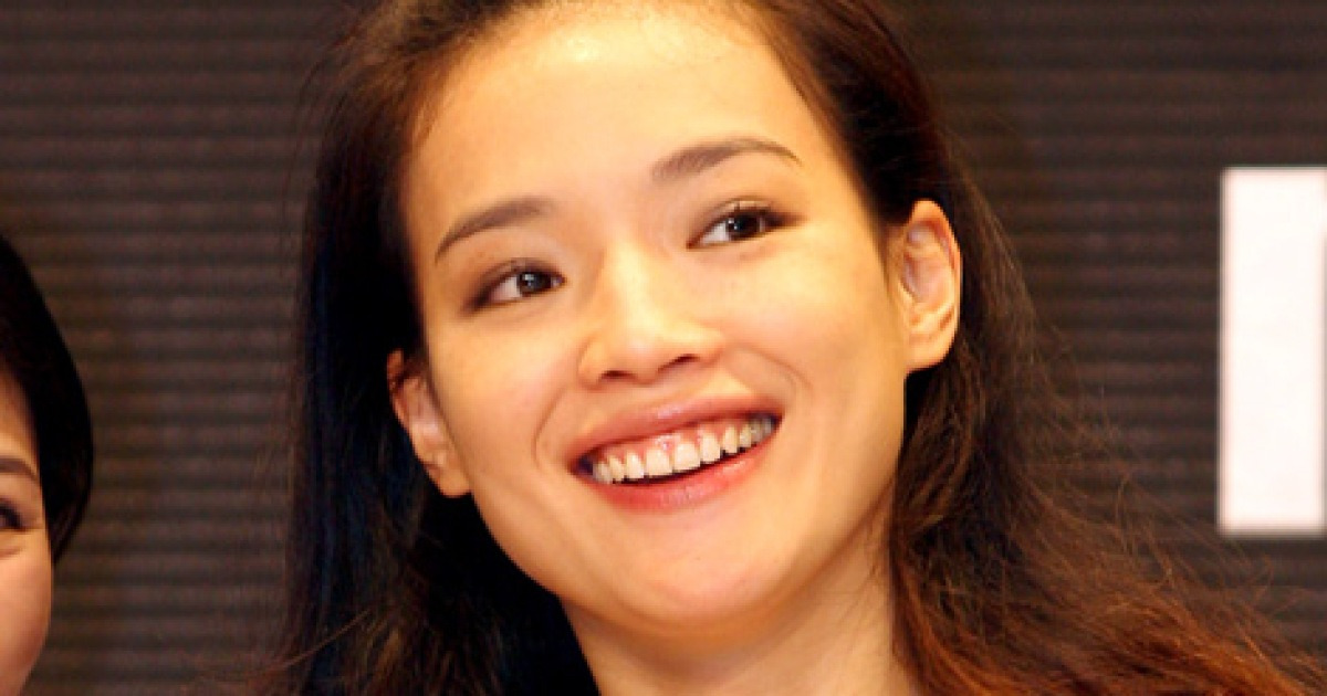 [사진]박수치는 서기