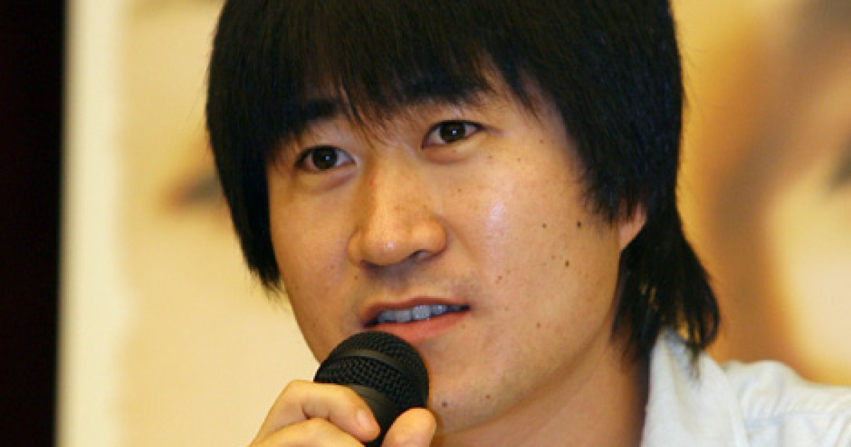 [사진]가족의 정을 느껴보세요