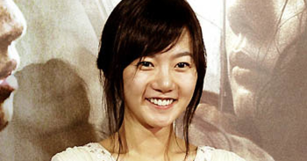 OCN도 드라마 경쟁 가세, '썸데이' 방영 확정