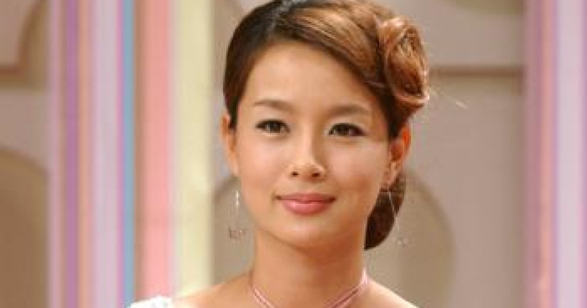 김원희 오싹체험 '앗, 내 다리!'