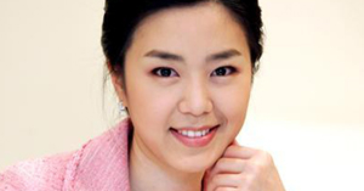 SBS―MBC,김주희 아나 미인대회 출전 두고 설전