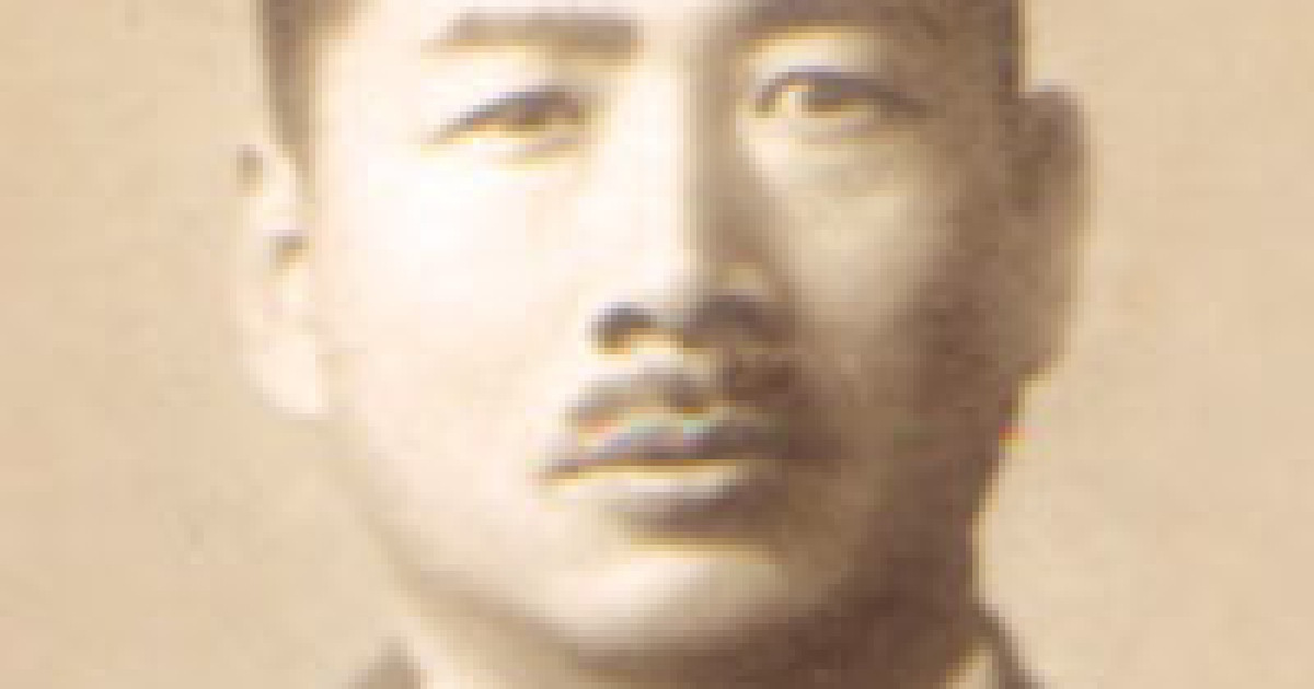 "여운형 암살 배후 묘사 명예훼손" 고 장택상씨 유족,KBS '서울 1945' 손배소