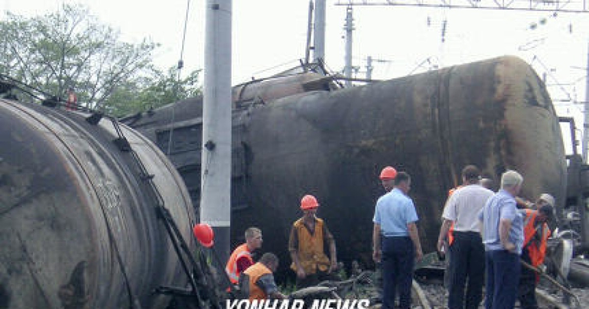 YONHAP NO-766 HANM (AP)