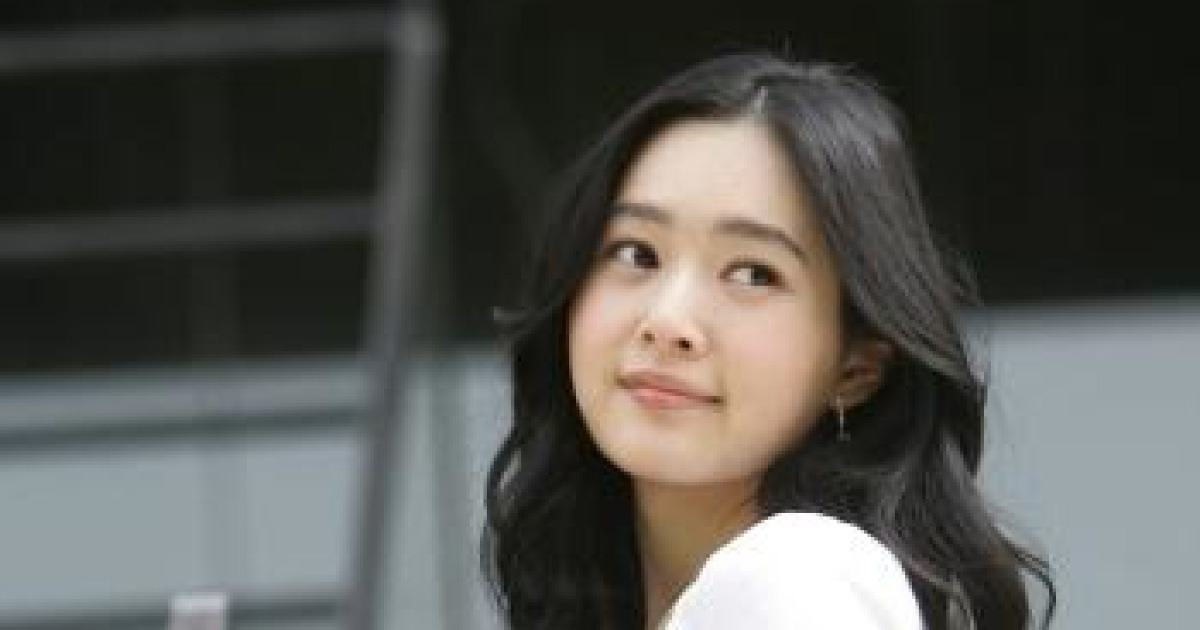 메이비, 노래방에서 인기 좋네