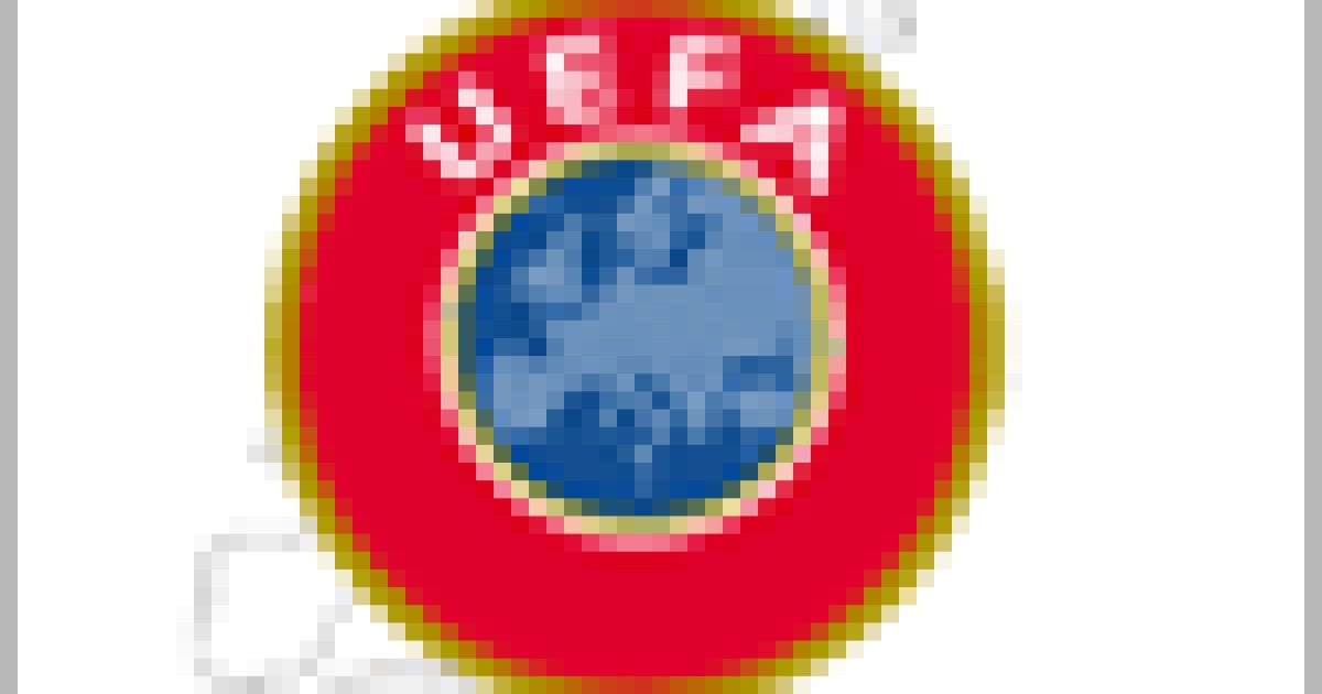 UEFA, 올해의 선수상 4개 부문 후보 12명 선정