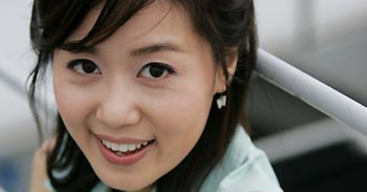 위서현 아나, 백승주 후임 '뉴스타임' 새 앵커 발탁