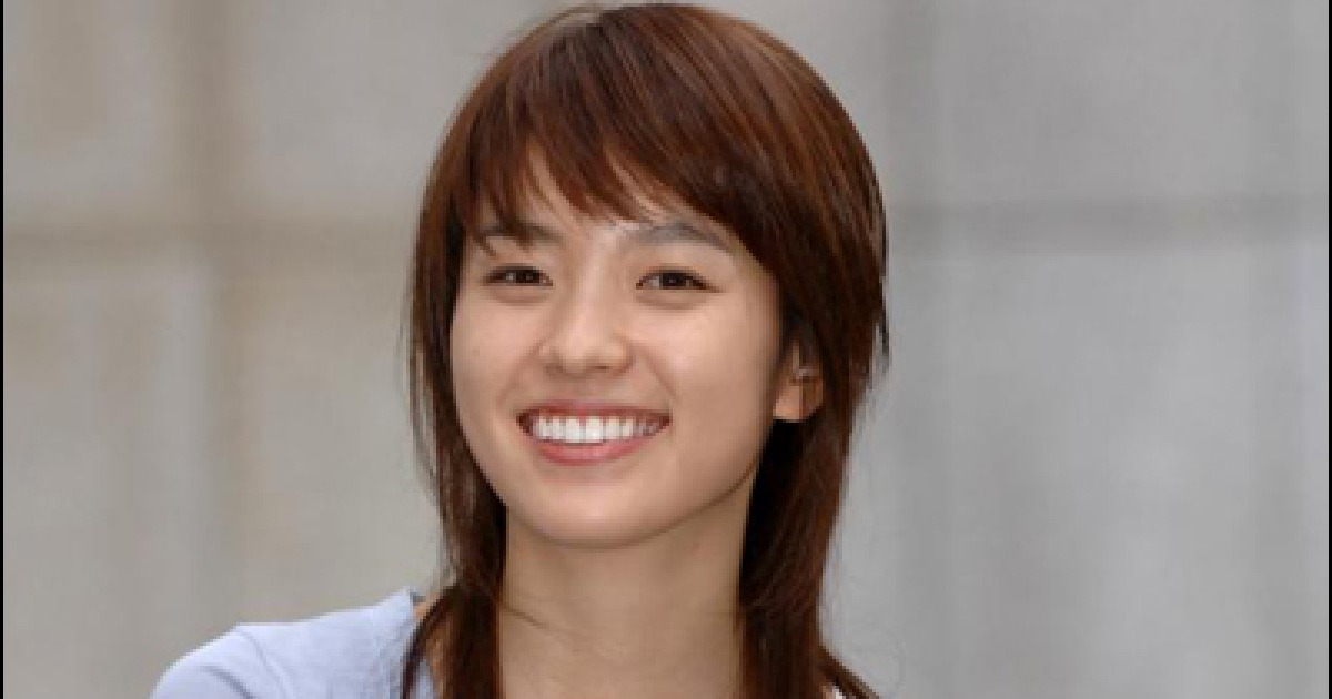 한효주 영화 첫 주연 "솔직히 상받고 싶다고 말하는 게 부끄럽다"