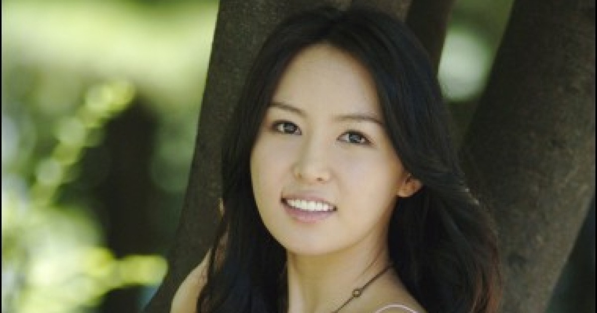 '골초녀' 정시연, 알고 보니 레드삭스 전 멤버