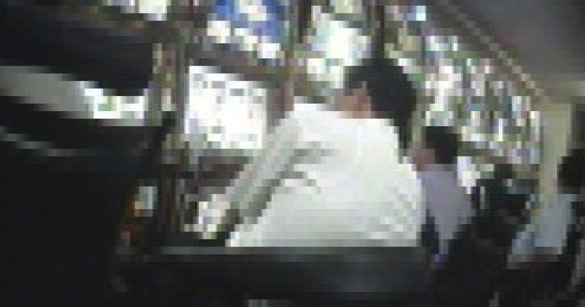 성인PC방, '짜고 치는' 사기도박 성행