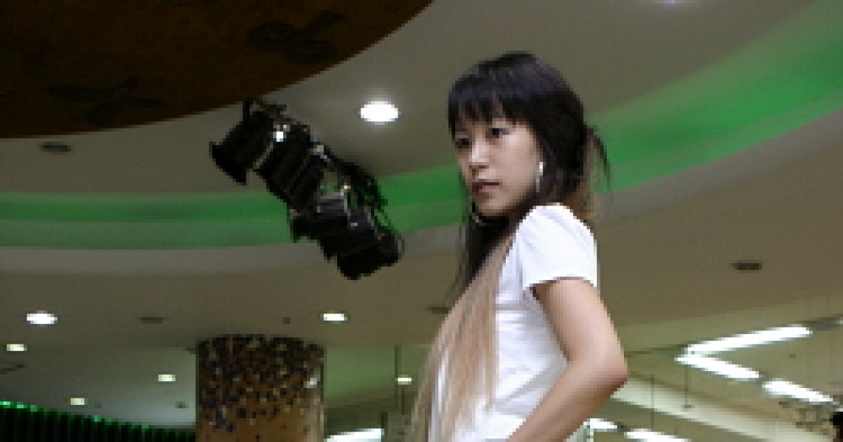 커뮤니티도 동영상UCC바람