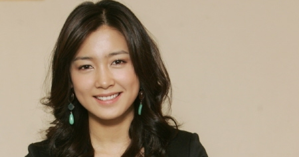 남상미, 완전 회복..9월 활동재개