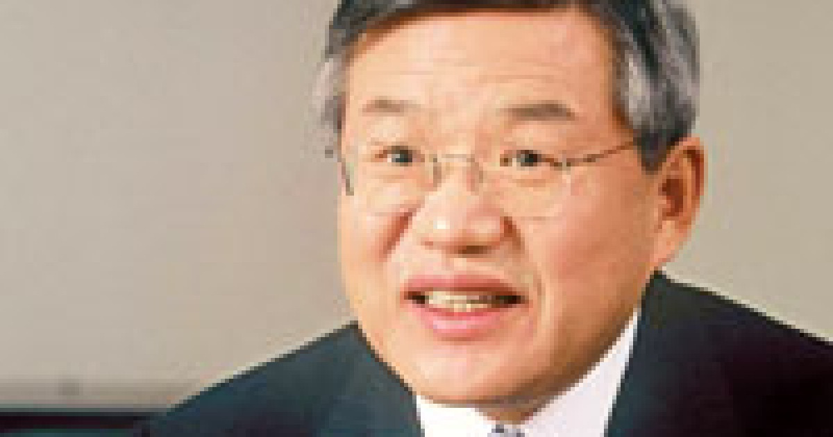 김순택 SDI사장,고객만족 'DNA 이론 ' 눈길