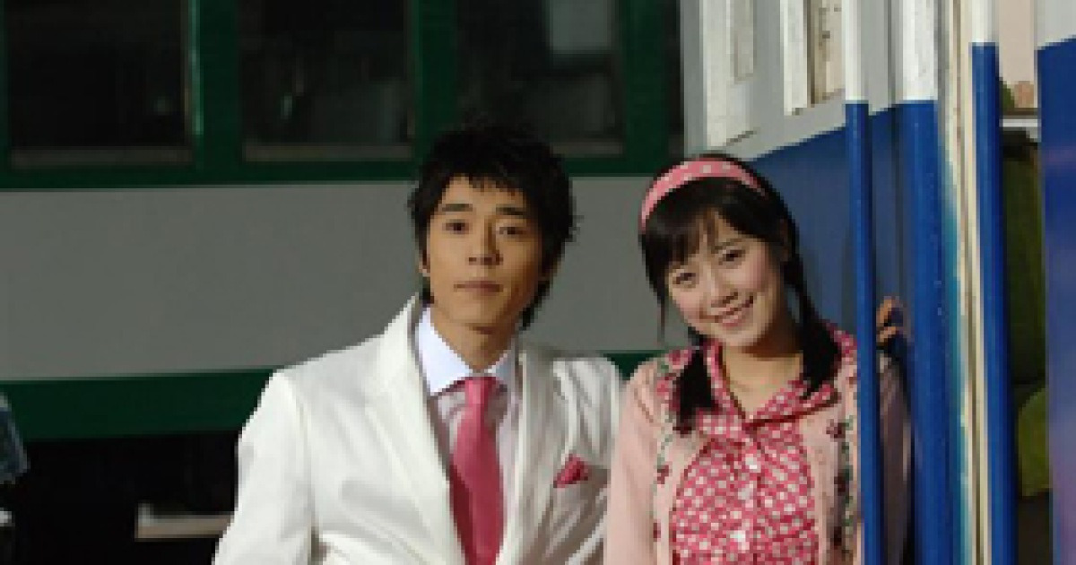 [강추! 이 채널(25일)] KBS1 '열아홉 순정'외