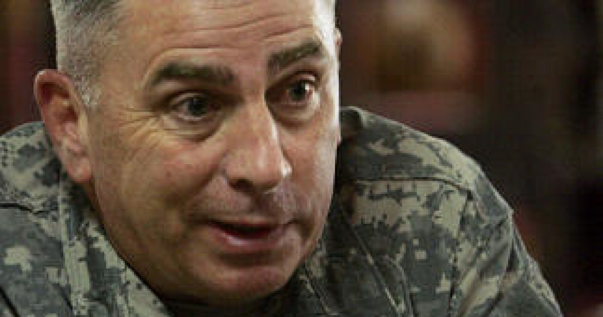 YONHAP NO-680 HANM (AP)