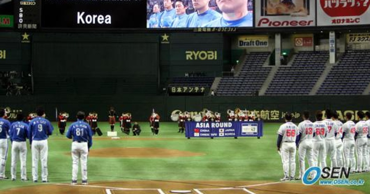 KBO, AG '부상 보상 방안' 찾기 골몰