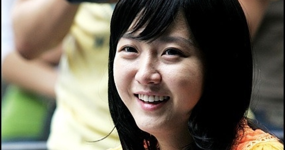 이의정, 29일 기자회견 갖고 병명 밝힌다