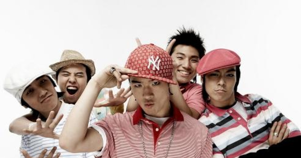 'MTV+곰TV+DMB..멀티로 띄운다'