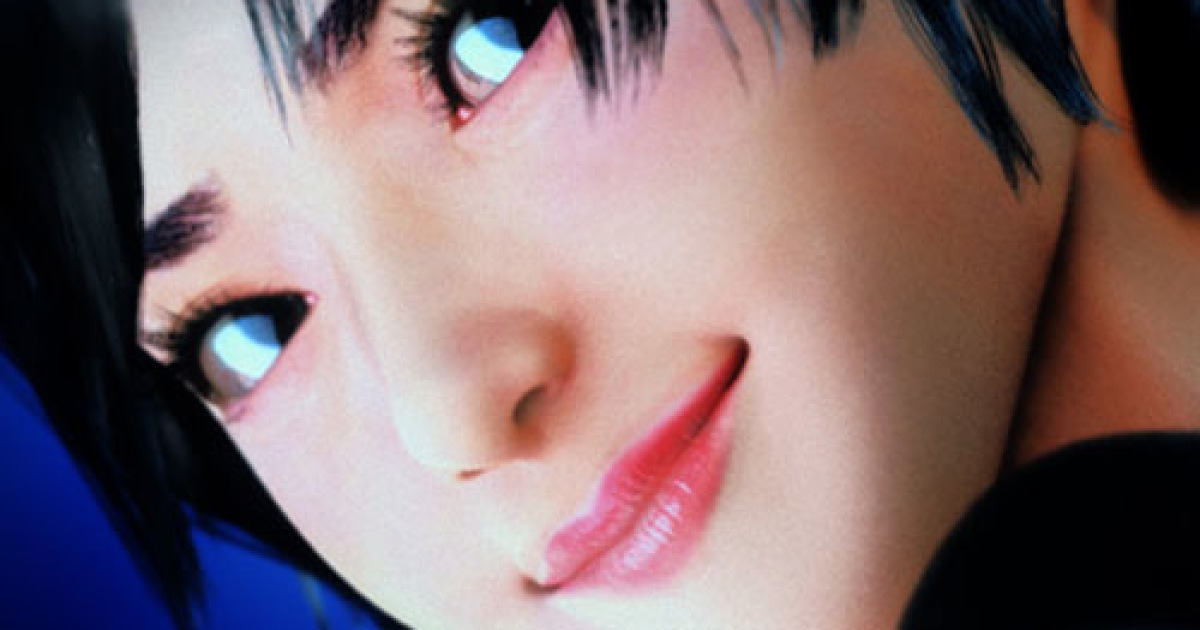 SCEK, 초호화 버전 '릿지레이서2' 예약 판매 실시