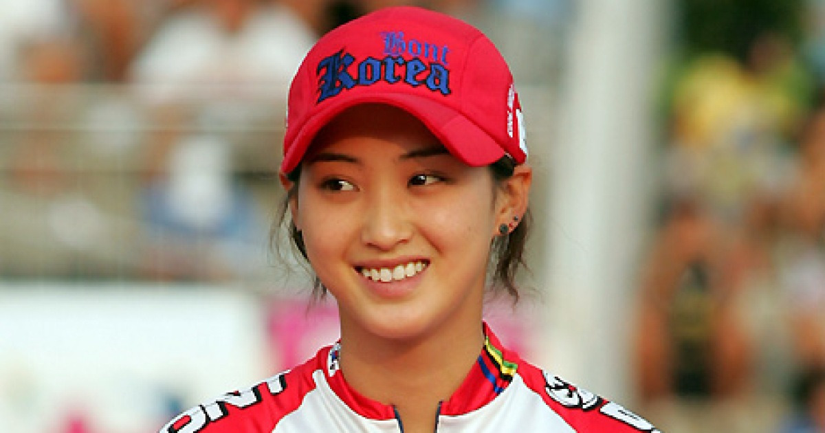 [사진]'수상자 모두에게 축하해요!'