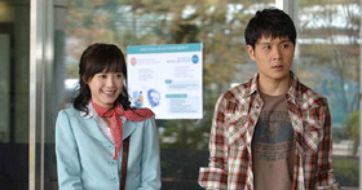 [강추! 이 채널(5일)] KBS1 '열아홉 순정'외