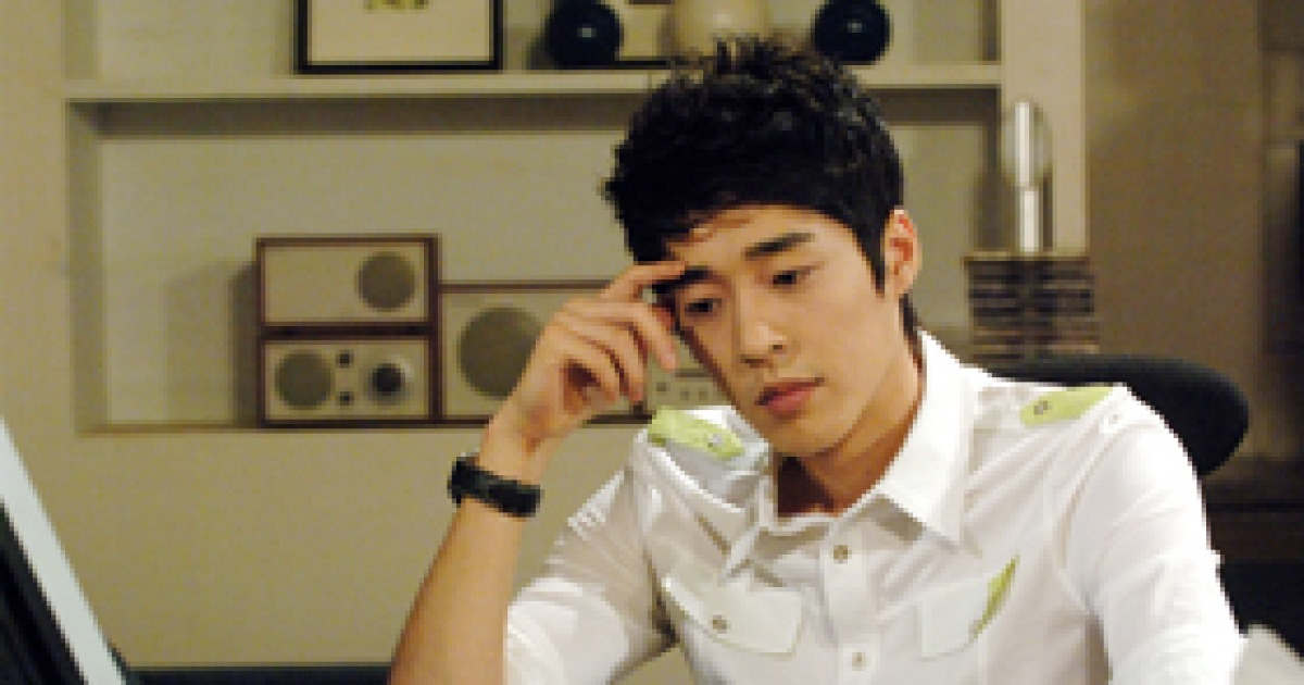 [강추! 이 채널(13일)] KBS2 '특수수사일지:1호관 사건'외