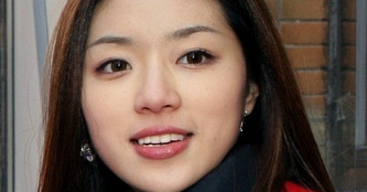 박한별, 1년 반만에 MBC 드라마 컴백