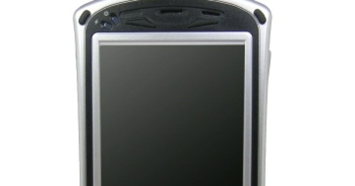 블루버드, 우편 업무용 PDA 장비 공급업체로 선정