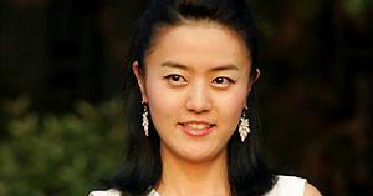 손미나 아나운서, 대학서 특강